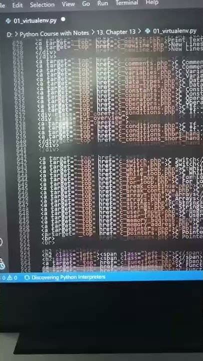 Computer Coding Whatsapp Status ️ Coding Attitude Status ️ Hacker Whatsapp Status ️ Hacker 💻 ️