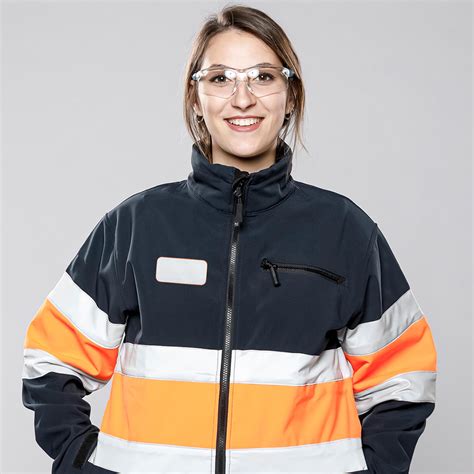 Blank Fabric Patches With Merrow Border World Emblem