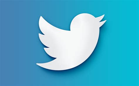 400 Twitter Usernames Enhancing Your Online Identity