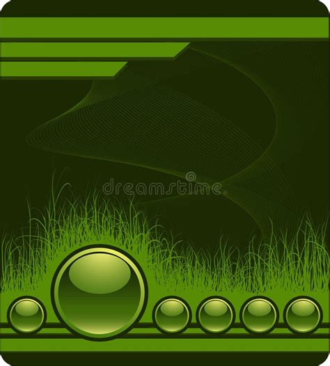 Grass Bar Stock Illustrations 2 648 Grass Bar Stock Illustrations