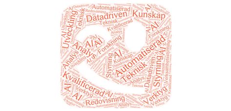 Att Automatisera Ekonomistyrning Stockholms Universitet