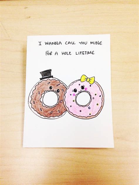 What Should I Draw For My Girlfriend