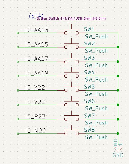 File ITX SWLEDs Pushbuttons PNG Land Boards Wiki
