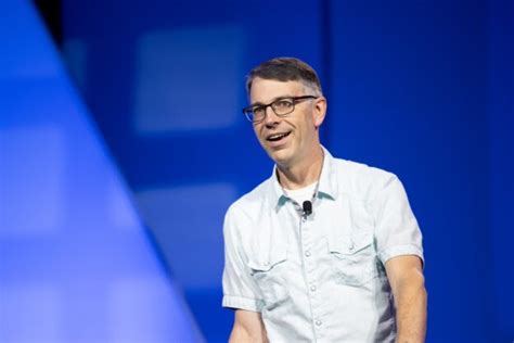 Setting Up The “follow” Functionality In Msdynamics 365