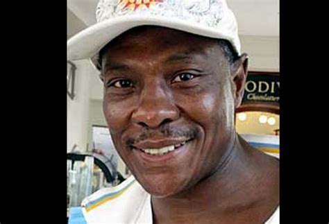 Billy Ray Bates Alchetron The Free Social Encyclopedia