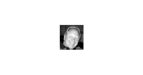 Robert Sipe Obituary 2015 Sacramento Ca The Sacramento Bee