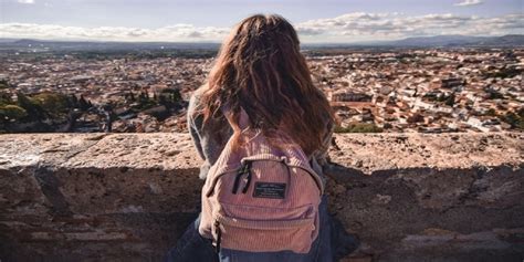 Impact Of Cloud What Is All The Hype Cloud Credential Council