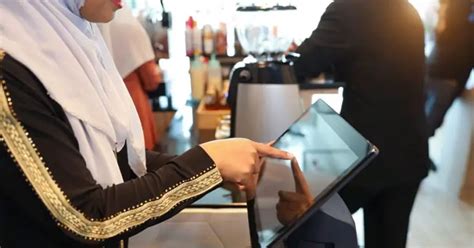 No More Separate Spaces For Genders In Restaurants In Saudi Arabia Saudi Arabia OFW