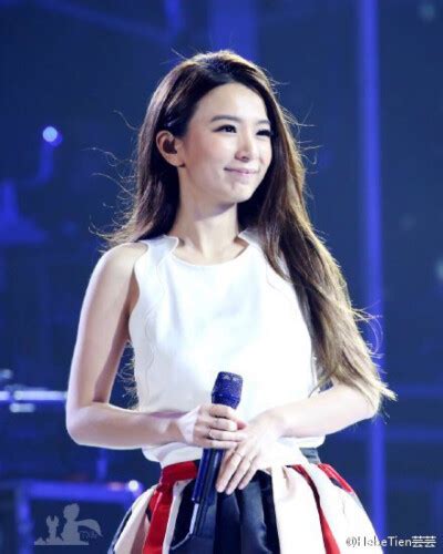 田馥甄 高清图片堆糖美图壁纸兴趣社区