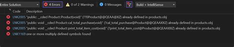 Solved THIS C CODE Please Run It On MS Visual Studio Chegg