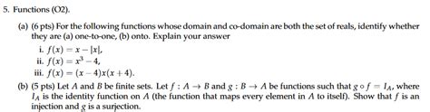 solved please give a clear hand written answer or typed