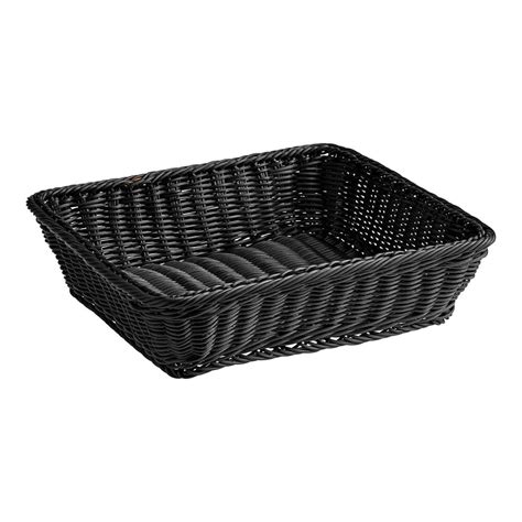 Acopa Tableware