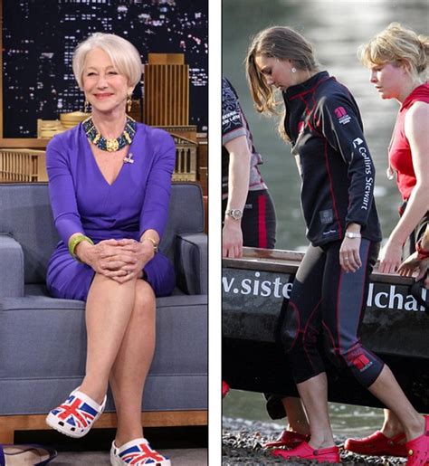 Sos ΑΥΤΑ ΤΑ ΠΑΠΟΥΤΣΙΑ είναι ΑΚΑΤΑΛΛΗΛΑ και επικίνδυνα ΣΥΝΗΘΩΣ τα φορούν ΜΙΚΡΑ ΠΑΙΔΑΚΙΑ στην