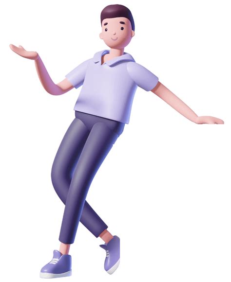 excel coders web development web design company