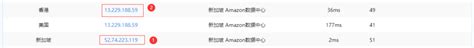 一分钟解决Github连接慢或者无法连接亲测有效 腾讯云开发者社区 腾讯云