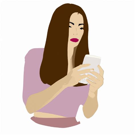 Why You Should Think Twice Before Using A Fake Number Generator For Otp