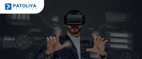 Staging Vs Production Environments Understanding The Key Differences DEV Community