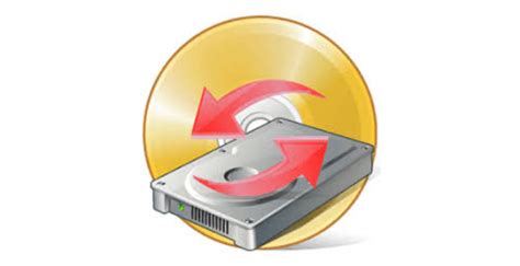 Download Minitool Photo Recovery Gratis Terbaru 2025