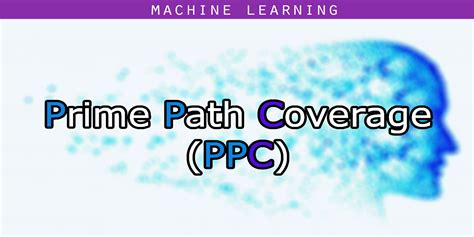 GitHub Williamniemiec Ml Ppc Research On Predicting The Value Of