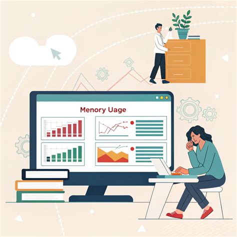 How To Solve The Problem Of Excessive Database Memory Usage By Umesh Kumar Yadav