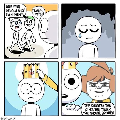 You All Deserve Love ⁠ ⁠ R Wholesomememes