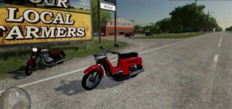 C70 Fire Engine V1 0 Fs22 Farming Simulator 22 Mod Fs22 Mod