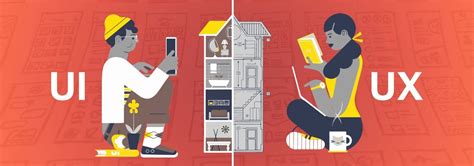 Importance Of Ui Ux Design Rise Creativity With Ui Ux