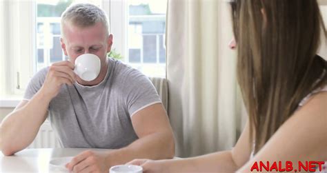 Delightful Woman Elena Gilbert Gets Groped And Fucked Elis Gilbert Eporner