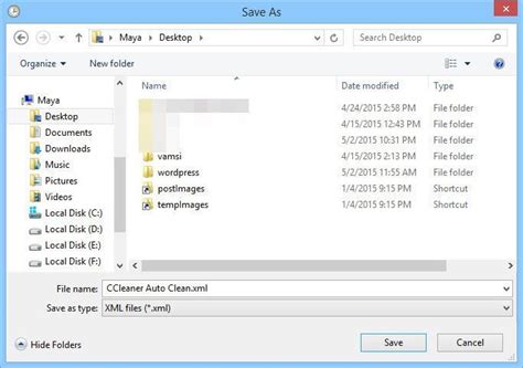 How To Rename A Scheduled Task In Task Scheduler