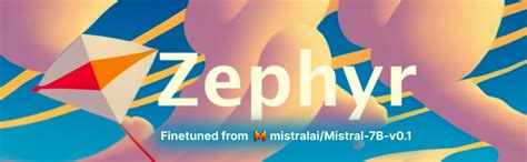 Best Ai Chat Bot Zephyr 7b Inside Finetuning Mistral 7b Mistral 7b