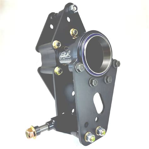 New Products Archives Earnhardt Technologies Group