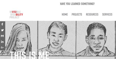 C Insert Sibling Node Into Xml Document Stack Overflow