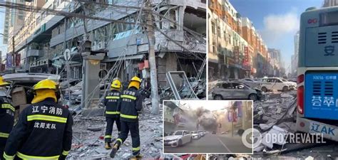 Зоогийн газарт дэлбэрэлт болж гурван хүн амиа алджээ