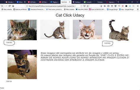 Contador Click Javascript Jquery Stack Overflow Em Português
