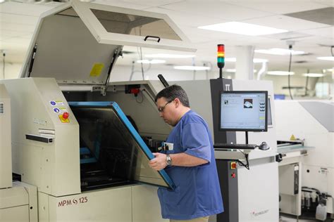 The Four Elements Of UVC How They Work Together Blog