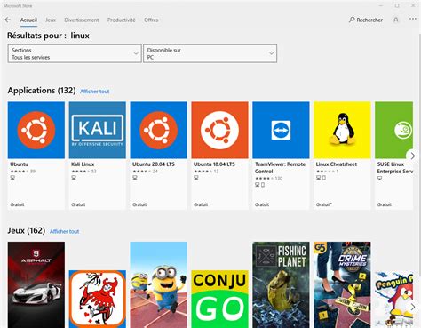 Utiliser Wsl Dans Visual Studio Code Windows 10 Le Gars Des Computers
