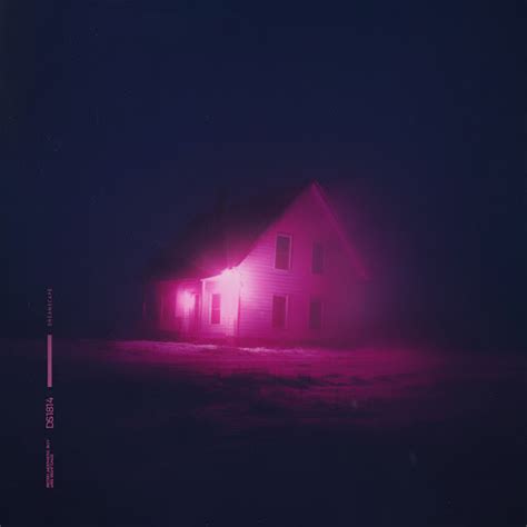 Late Night Calls Youtube Music
