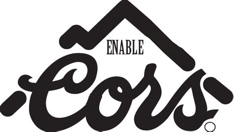 how to automate database deployments using liquibase by k instarem engineering medium