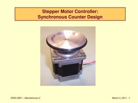 Ppt Fpga Based Interfaces For Smart Sensors And Actuators Powerpoint