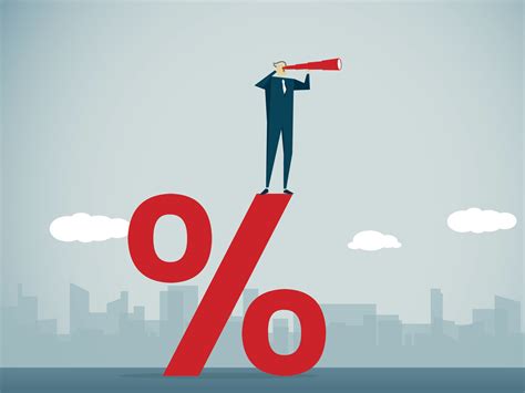 Лек ръст на лихвите по депозити сочи статистиката на БНБ за месец октомври