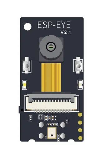 ESP EYE Development Board For Iot At Piece In Bengaluru ID