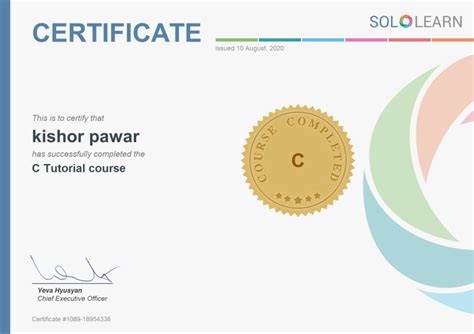 Kishor Pawar On Linkedin Thankyou C C Java Python Datastructures