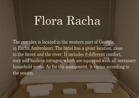 Flower Experience Added A New Photo — Flower Experience