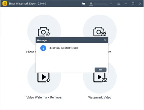 Software Purchase Activation And Update Bitwarsoft