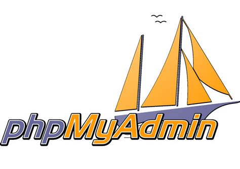 Php Mysql 라이브러리 버전과 Mysql 서버 버전이 다르다는 오류 메시지 웹사이트