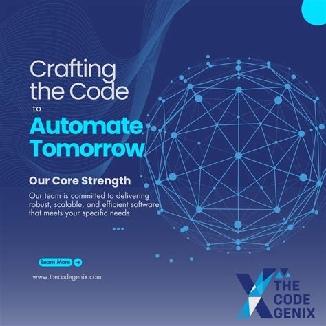 Thecodegenix On Linkedin Coding Techdevelopment Thecodegenix