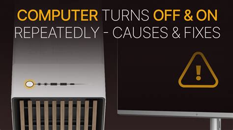 Why Is My Computer Slow All Of A Sudden Causes Quick Fixes