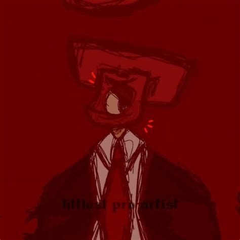 Steven Dsaf Edit Dsaf3 Dsaf2 Funimate Youtube