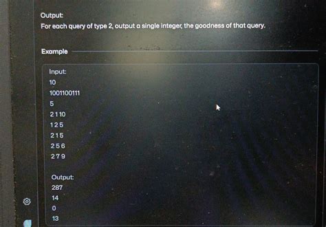 Solved Constraints 1