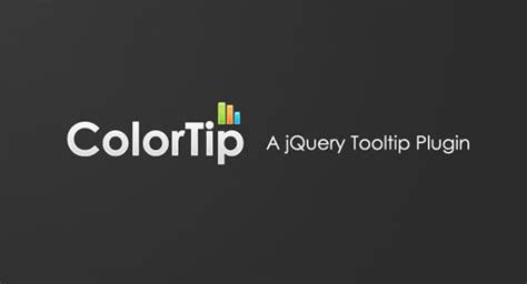 10 Fresh And Useful Jquery Plugins Web Design Ledger